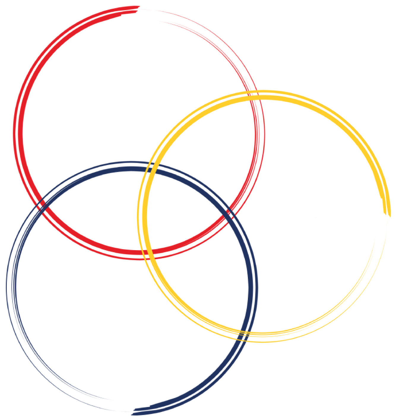 CO-CREATED TRANSFORMATION - corecreators